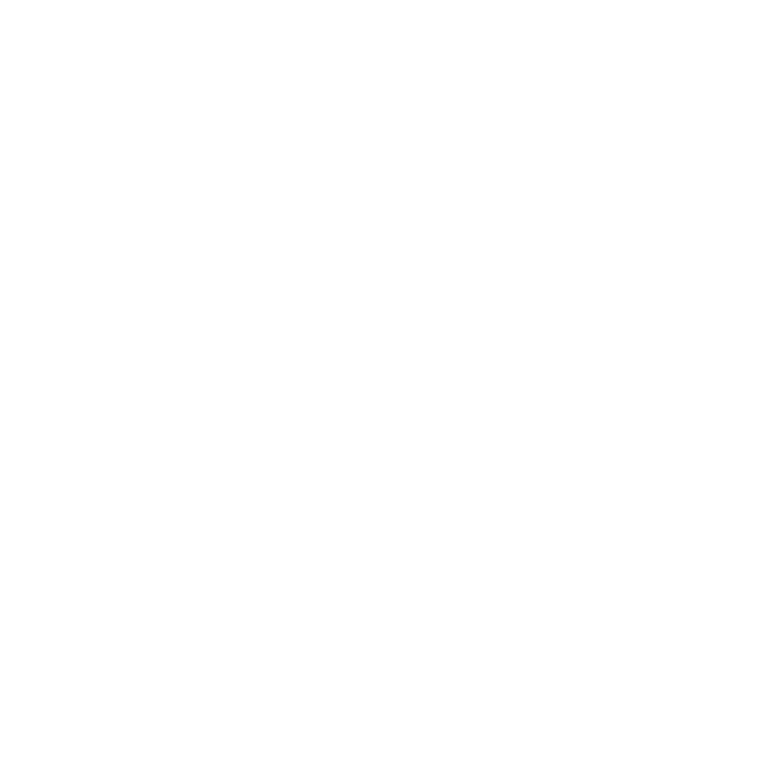 2025-488 Animation stand fibre Orange – Place Bosquet le 01 décembre ...