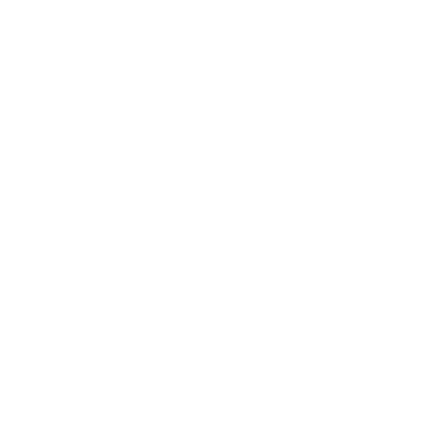 2025-488 Animation stand fibre Orange – Place Bosquet le 01 décembre ...