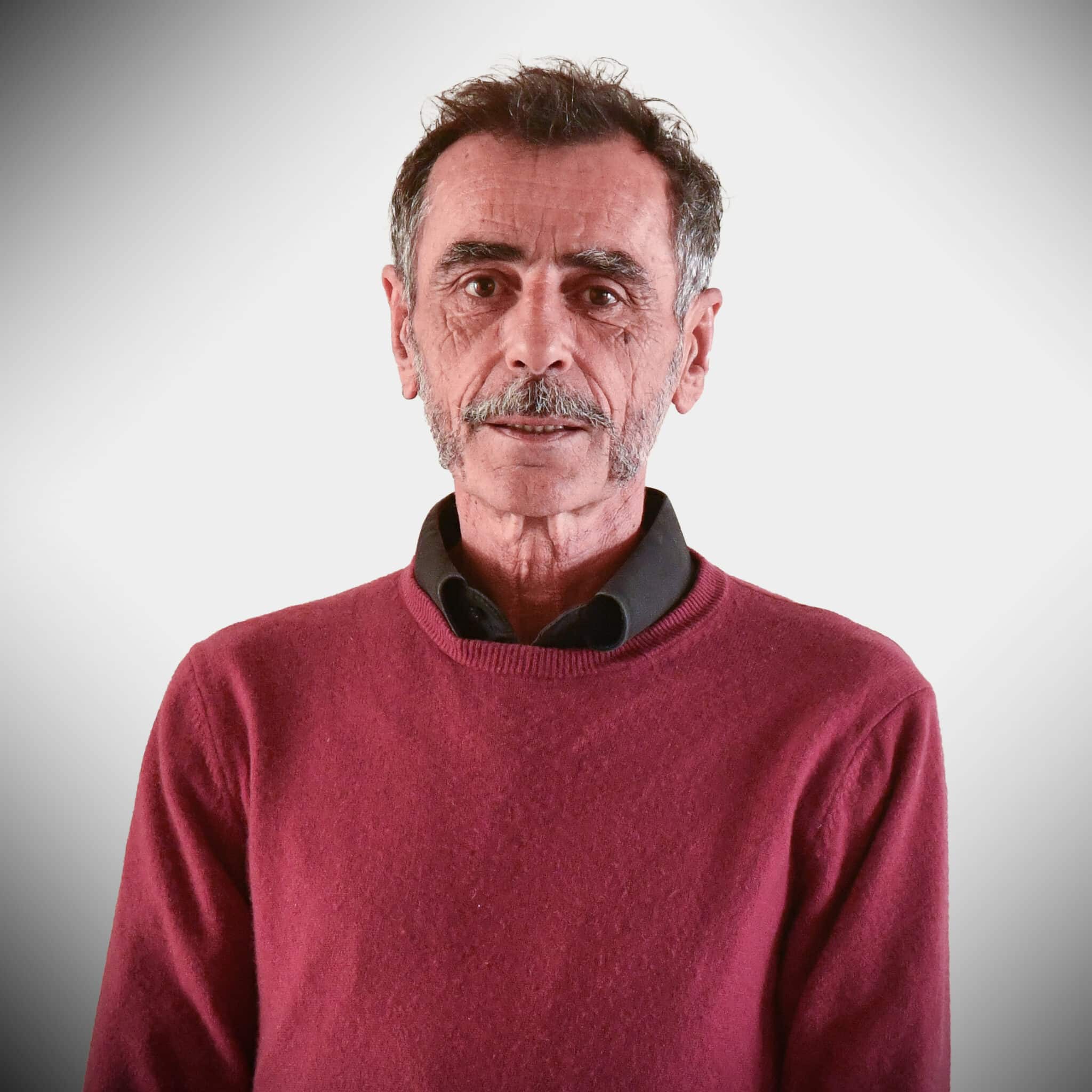 Conseil municipal – Mairie de Graulhet